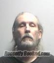 Recent Booking / Mugshot for ALBERT WAYNE SADLER in Independence County ...