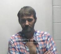 Recent Booking / Mugshot for CORNELLUS CROUCH in Independence County ...