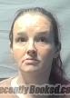 Recent Booking / Mugshot for KRISTEN AMY ROULEAU in Independence County ...