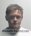 Recent Booking / Mugshot for JACE GUY DRAKE GRIGSBY in Independence ...