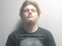 Michael Lynn Rutledge Arrest & Booking Info | Independence County, AR