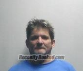 Recent Booking / Mugshot for GEORGE ROGERS BREWER in Independence ...