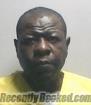 Recent Booking / Mugshot for RODNEY SANDY VANCE in Independence County ...