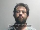 Recent Booking / Mugshot for TIMOTHY WESTON FAIRCHILD in Independence ...
