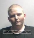 Recent Booking / Mugshot for IAN MATHEW FULLER in Independence County ...