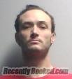 Recent Booking / Mugshot for CODY SHANE HYMAN in Independence County ...