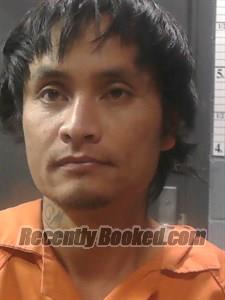 Saw Lah Way Htoo Arrest Record & Booking Info – Johnson County ...