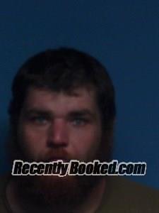 Recent Booking / Mugshot for Dakota Joseph Flippo in Lonoke County ...
