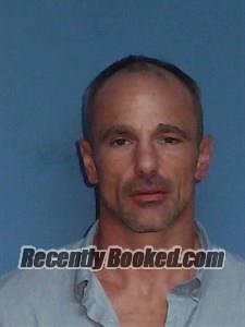 Recent Booking / Mugshot for Jeremy DUANE HOVATER in Lonoke County ...