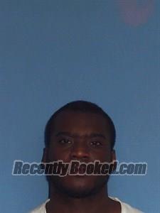 Recent Booking / Mugshot for Michael Donell Scott in Lonoke County ...