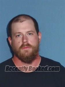 Dylan Wood Platt Arrest Record & Booking Info – Lonoke County, Arkansas ...