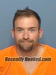 Recent Booking / Mugshot for Michael James Knowlton in Madison County ...