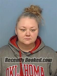 Recent Booking / Mugshot for Davin Shea Thomas in Madison County, Arkansas