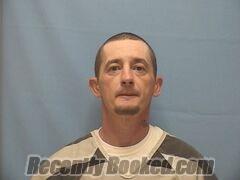 Recent Booking / Mugshot for BRANDON HICKS in Mississippi County, Arkansas