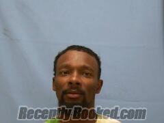 Recent Booking / Mugshot for KEANDRE NMI DIAMOND in Mississippi County ...