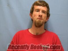 Recent Booking / Mugshot for DONALD RAY JR WATSON in Mississippi County ...