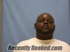 Recent Booking / Mugshot for DONALD LEE JR RILEY in Mississippi County ...