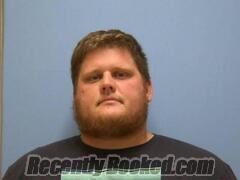 Recent Booking / Mugshot for JOHN TAYLOR II DUNMAN in Mississippi ...