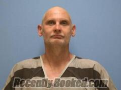 Recent Booking / Mugshot for JASON EUGENE DEASON in Mississippi County ...