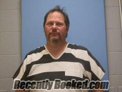 Recent Booking / Mugshot for JAKE HARRISON HOPPER in Mississippi County ...