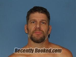 Brandon Smart Arrest Record & Booking Info – Newton County, Arkansas ...