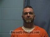 Recent Booking / Mugshot for QUENTIN ALTON LUCAS in Ouachita County ...