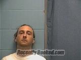 Recent Booking / Mugshot for DAKOTA AUSTIN MOSELEY in Ouachita County ...