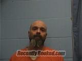 Recent Booking / Mugshot for ROGER MAHONEY in Ouachita County, Arkansas