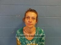 NATASHA A BATES Arrest Record & Booking Info – Poinsett County ...