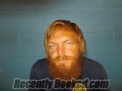 Recent Booking / Mugshot for MATTHEW DAVID GAYNOR in Poinsett County ...