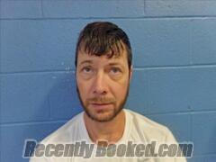 GREGORY SCOTT SMITH Arrest Record & Booking Info – Poinsett County ...