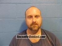 Recent Booking / Mugshot for ADAM KYLE PROCTOR in Poinsett County, Arkansas
