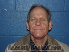 Recent Booking / Mugshot for DAVID SHANE COSTNER in Poinsett County ...