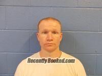 Recent Booking / Mugshot for CHRISTOPHER A DOUGAN in Poinsett County ...