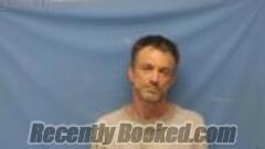 FABIAN SHAWN SR MOORE Arrest Record & Booking Info – Pope County ...