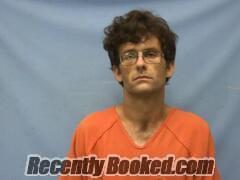 Recent Booking / Mugshot for TRAVIS RAE HENDERSON in Pope County, Arkansas