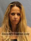 Recent Booking / Mugshot for ANGELA MARIE BRENDEN in Pulaski County ...