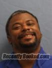 Recent Booking / Mugshot for ANDRAE DIMITRIS BROWN in Pulaski County, Arkansas