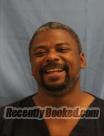 Recent Booking / Mugshot for ANDRAE DIMITRIS BROWN in Pulaski County, Arkansas