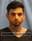 Recent Booking / Mugshot for ANTHONY BENNETT in Pulaski County, Arkansas