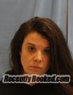 Recent Booking / Mugshot for ANNIE L CASTLE in Pulaski County, Arkansas