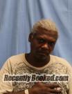 Recent Booking / Mugshot for ANDRE DESHON DOTSON in Pulaski County ...