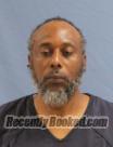 Recent Booking / Mugshot for ANTHONY RAY DAVIS in Pulaski County, Arkansas