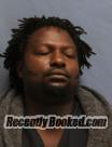 Recent Booking / Mugshot for ADRIAN DERRELL DEAN in Pulaski County ...