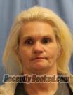 Recent Booking / Mugshot for ABBY ELIZEBETH KEY in Pulaski County, Arkansas
