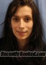Recent Booking / Mugshot for ASHLEY FAITH LUTTRELL in Pulaski County ...