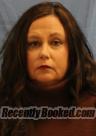 Angela M Lasiter Arrest & Booking Info | Pulaski County, AR