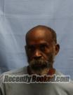 Recent Booking / Mugshot for ASSADIA ISRAFIL MUHAMMAD in Pulaski County ...