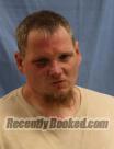 Recent Booking / Mugshot for ALLEN MCNEASE in Pulaski County, Arkansas