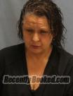Recent Booking / Mugshot for ANGELA NESTLER in Pulaski County, Arkansas